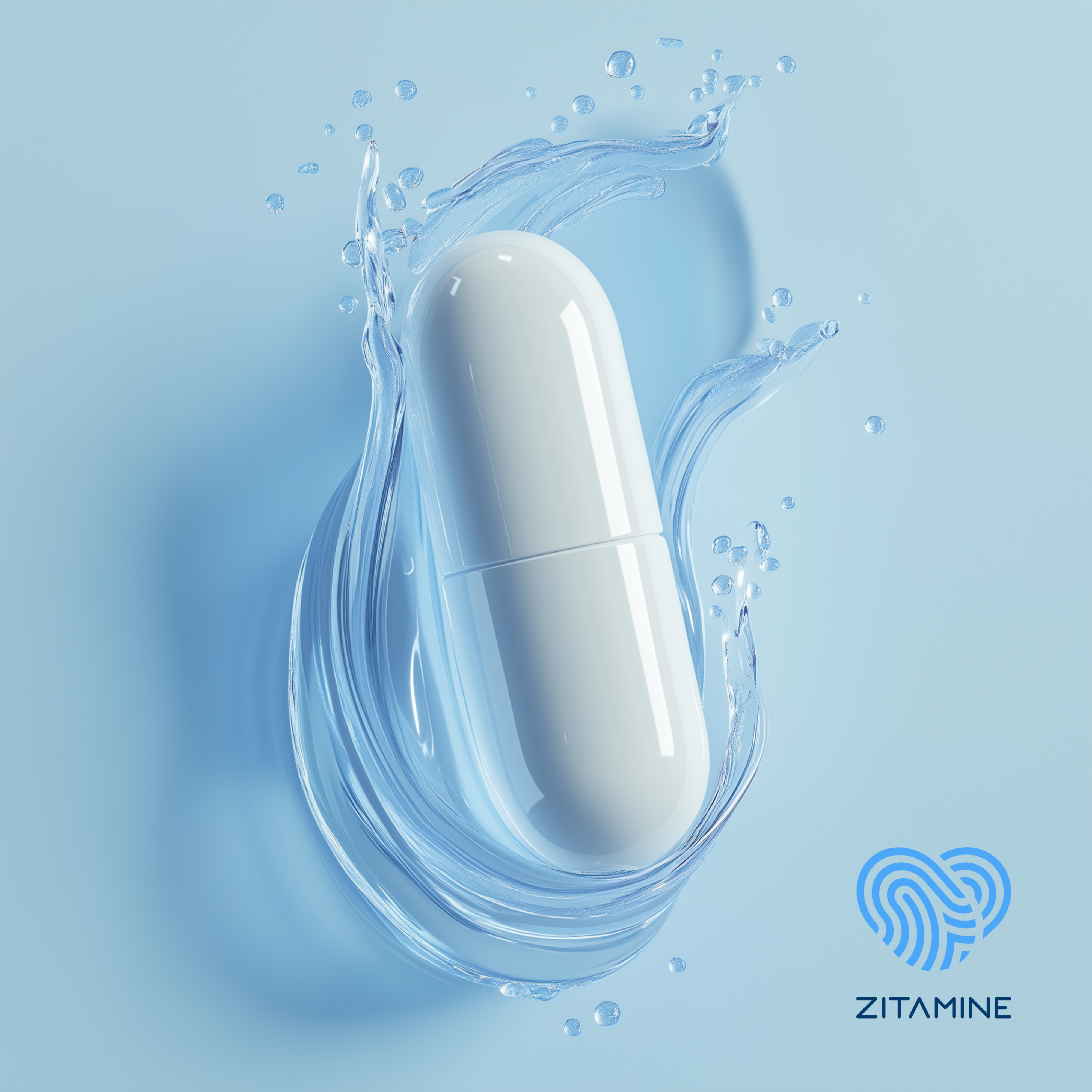 Suplimente pentru creier, memorie și concentrare – Zitamine